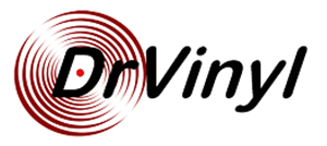 Dr Vinyl