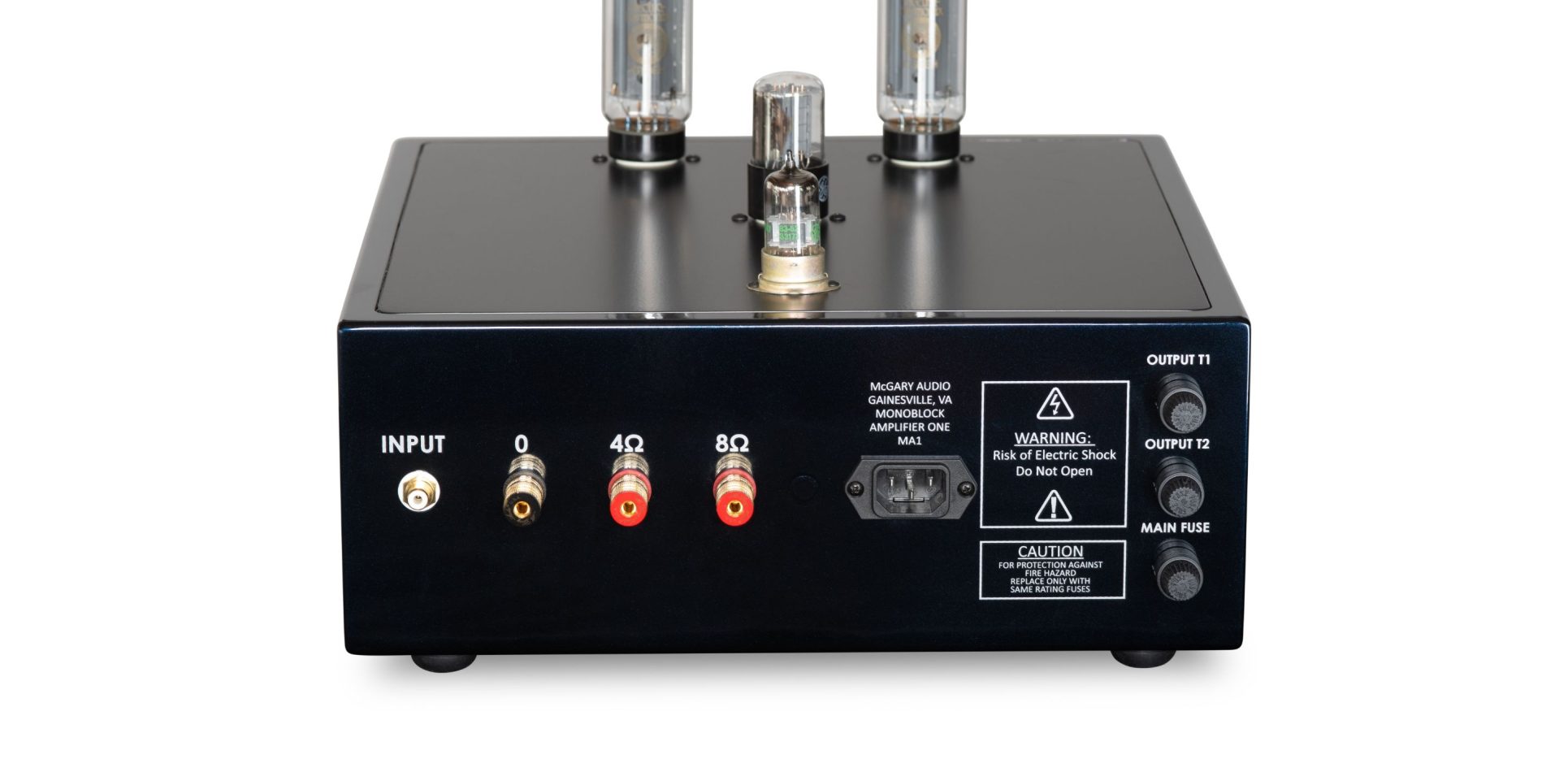 About News and Reviews Where to Purchase Contact Us 0 items