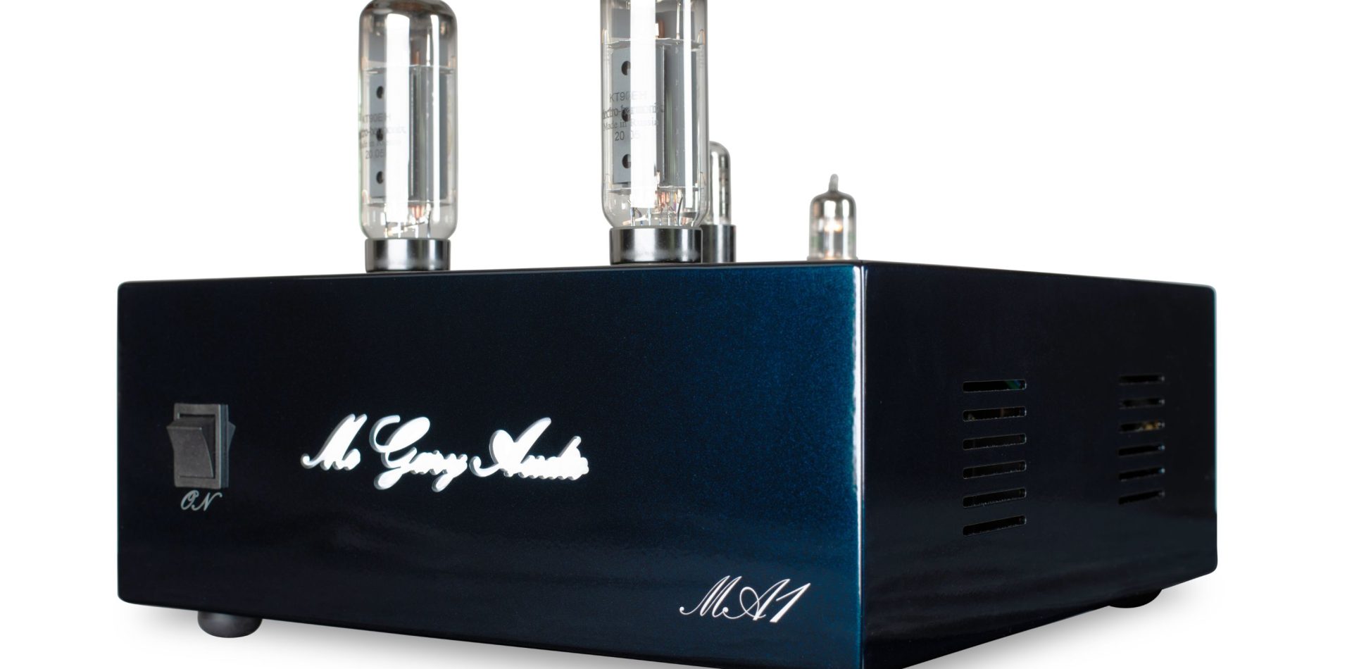 About News and Reviews Where to Purchase Contact Us 0 items